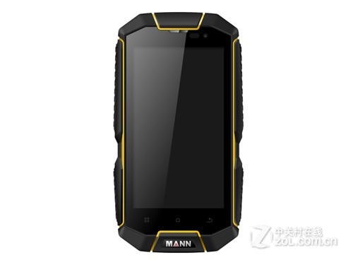 【MANN手机大全】MANN手机报价及图片大全-ZOL中关村在线