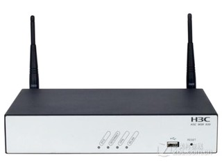 【H3C MSR930-W】报价_参数_图片_论坛_H3C MSR930-W路由器报价-ZOL中关村在线
