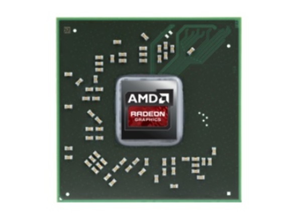 【AMD Radeon R5 M230】报价_参数_图片_论坛_AMD Radeon R5 M230显示芯片报价-ZOL中关村在线