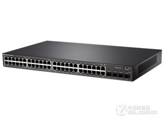 【戴尔PowerConnect 2848】报价_参数_图片_论坛_DELL PowerConnect 2848戴尔交换机报价-ZOL中关村在线