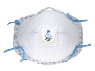 【3M 8577】报价_参数_图片_论坛_3M 8577口罩防护报价-ZOL中关村在线