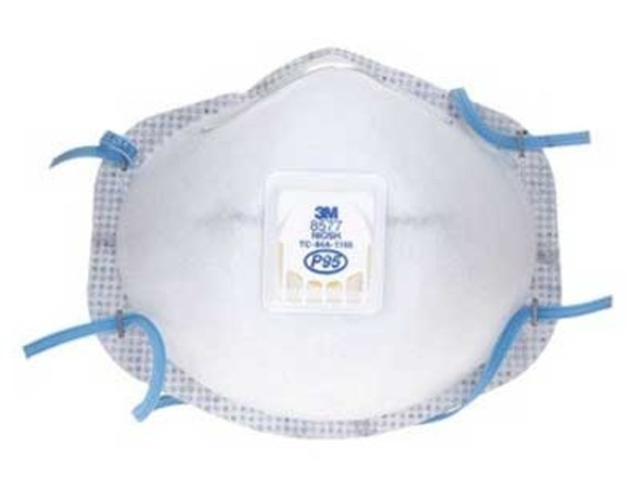 【3M 8577】报价_参数_图片_论坛_3M 8577口罩防护报价-ZOL中关村在线