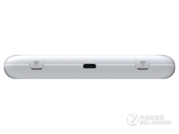 【中兴MF910】报价_参数_图片_论坛_ZTE MF910中兴无线上网卡报价-ZOL中关村在线