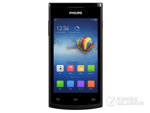 【联发科 MT6572手机大全】联发科 MT6572手机报价及图片大全-ZOL中关村在线