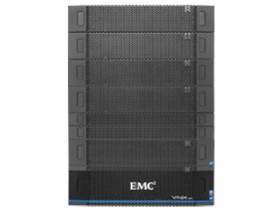 【Dell EMC VNX5600参数】EMC Dell VNX5600磁盘阵列参数_规格_性能_功能-ZOL中关村在线