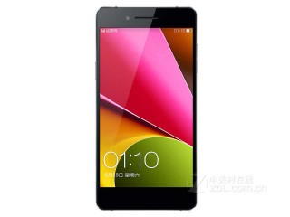 【OPPO R1S R8000/联通4G】报价_参数_图片_论坛_OPPO OPPO R8000手机报价-ZOL中关村在线