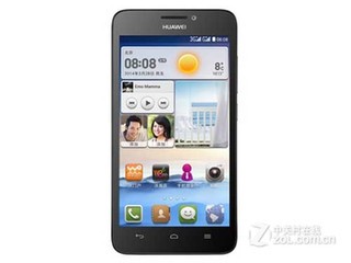 【华为G630】报价_参数_图片_论坛_华为 g630-u00手机报价-ZOL中关村在线