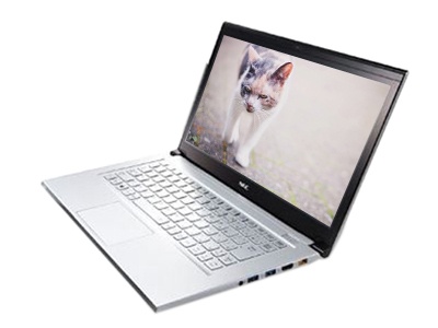 【NEC笔记本电脑】NEC笔记本电脑报价及图片大全-ZOL中关村在线