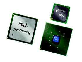 【Intel 845参数】Intel 845主板芯片组参数_规格_性能_功能-ZOL中关村在线