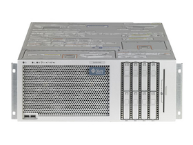【Sun Fire V445 445-EHZ2C1-04CB 参数】Sun Fire V445 445-EHZ2C1-04CB服务器参数_规格 ...