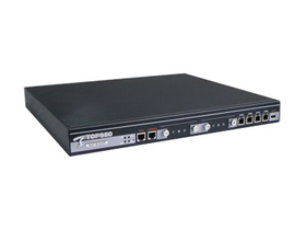 【天融信NGFW4000 TG-4424参数】TOPSEC NGFW4000 TG-4424防火墙参数_规格_性能_功能-ZOL中关村在线