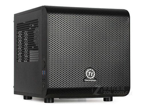 【Tt机箱】Tt机箱报价及图片大全-ZOL中关村在线