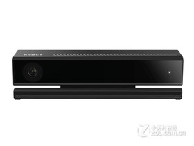 【微软Kinect 2.0参数】Microsoft Kinect 2.0游戏机参数_规格_性能_功能-ZOL中关村在线