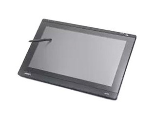 【Wacom DTU-2231】报价_参数_图片_论坛_Wacom DTU-2231数位板报价-ZOL中关村在线