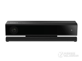 【微软Kinect 2.0】报价_参数_图片_论坛_Microsoft Xbox360体感外设 Kinect 2.0微软游戏机报价-ZOL中关村在线