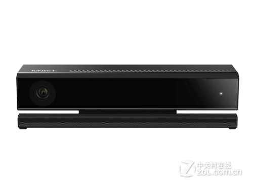 【Xbox360游戏机】Xbox360游戏机报价及图片大全-ZOL中关村在线