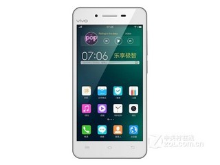 【vivo Y627 联通4G】报价_参数_图片_论坛_vivo Y627（联通4G）手机报价-ZOL中关村在线