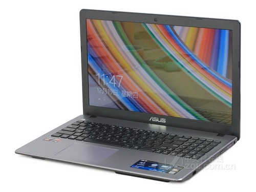 【Intel 酷睿i5 4210U笔记本电脑】Intel 酷睿i5 4210U笔记本电脑报价及图片大全-ZOL中关村在线