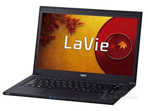 【NEC笔记本电脑】NEC笔记本电脑报价及图片大全-ZOL中关村在线