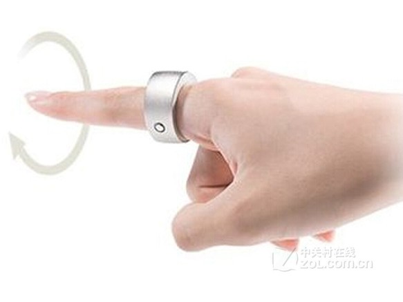 【Logbar Ring ZERO】报价_参数_图片_论坛_Logbar Ring ZERO智能戒指报价-ZOL中关村在线