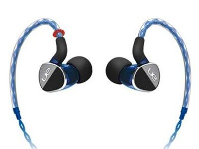 【高清图】森海塞尔(sennheiser)MX760整体外观图 图1-ZOL中关村在线