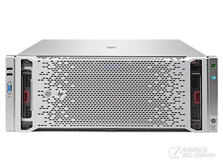 【HP ProLiant DL580 G8 728551-B21】报价_参数_图片_论坛_HP HP ProLiant DL580 G8 ...