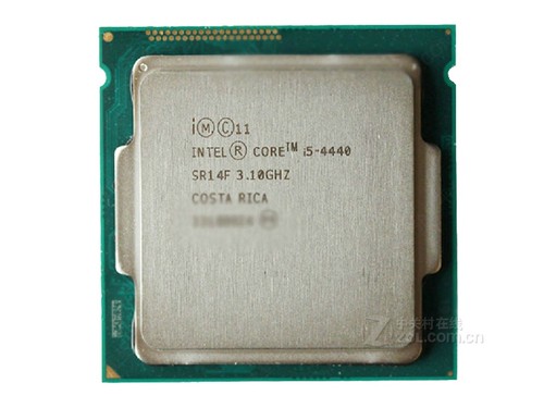 【酷睿i5 4代系列CPU】酷睿i5 4代系列CPU报价及图片大全-ZOL中关村在线