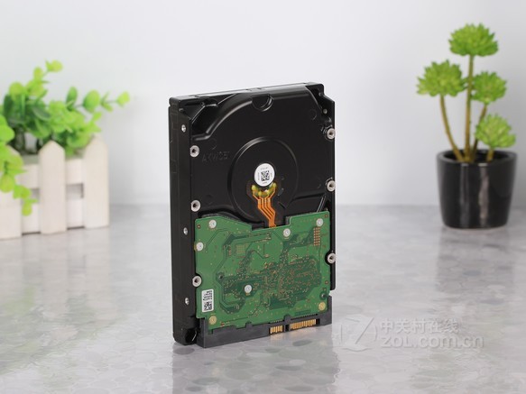 【HGST 7K6000 6TB 7200转 128MB SATA3 HUS726060ALE610】报价_参数_图片_论坛_HGST ...