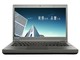 【ThinkPad T440p参数】ThinkPad T440p系列笔记本电脑参数-ZOL中关村在线