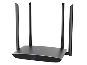 【TP-LINK TL-WDR5800参数】TP-LINK TL-WDR5800无线路由器参数_规格_性能_功能-ZOL中关村在线