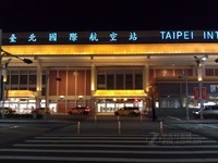 【HTC G11】报价_参数_图片_论坛_HTC G11（Incredible S）手机报价-ZOL中关村在线