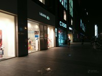 【OPPO R3 R7007/移动4G】报价_参数_图片_论坛_OPPO R3（R7007/移动4G）手机报价-ZOL中关村在线