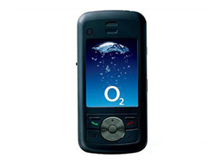 【O2 Xda Stealth】报价_参数_图片_论坛_O2 Xda Stealth手机报价-ZOL中关村在线