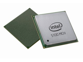 【Intel 5100】报价_参数_图片_论坛_Intel 5100主板芯片组报价-ZOL中关村在线