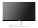 【AOC I2481FX/BW】报价_参数_图片_论坛_AOC I2481FX,刀锋系列,2481FX/BW显示器报价-ZOL中关村在线