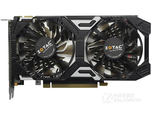 【GeForce GTX 950显卡】GeForce GTX 950显卡报价及图片大全-ZOL中关村在线