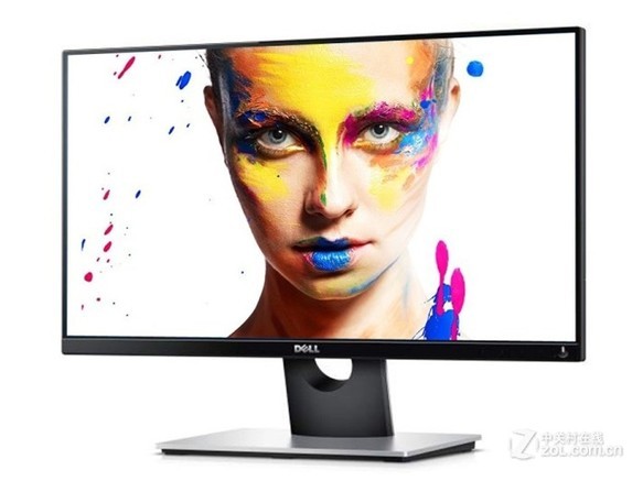 【戴尔S2316H】报价_参数_图片_论坛_DELL S2316H戴尔显示器报价-ZOL中关村在线