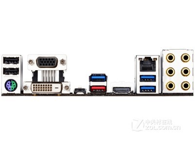 【技嘉G1.Sniper Z170 rev.1.0】报价_参数_图片_论坛_GIGABYTE G1.Sniper Z170(rev.1.0 ...