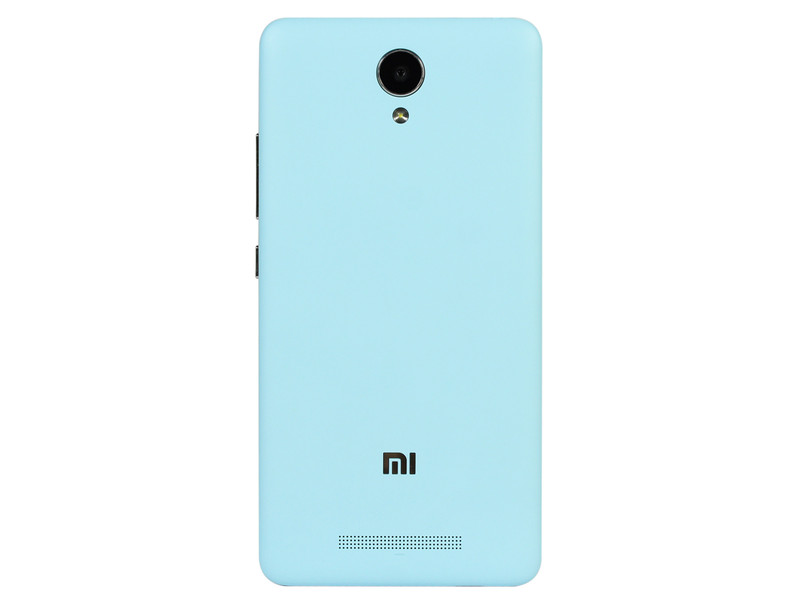 【小米 红米Note2和荣耀 9i哪个好】荣耀9i（全网通）和小米红米Note 2（移动4G）的区别和对比-ZOL中关村在线