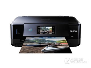 【爱普生L810】报价_参数_图片_论坛_EPSON L810爱普生喷墨打印机报价-ZOL中关村在线