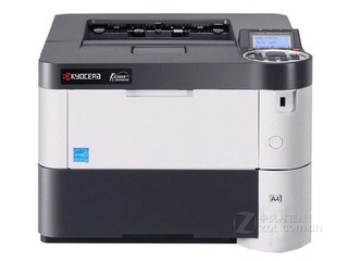 【京瓷FS-4200DN】报价_参数_图片_论坛_Kyocera ECOSYS FS-4200DN京瓷激光打印机报价-ZOL中关村在线