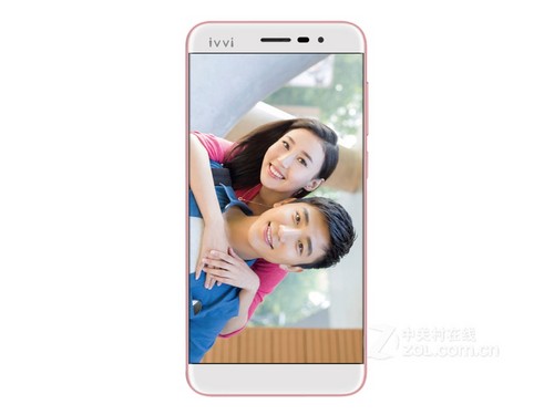 【ivvi、ivvi、ivvi手机大全】ivvi、ivvi、ivvi手机报价及图片大全-ZOL中关村在线