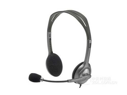 【Logitech（罗技）耳机】Logitech（罗技）耳机报价及图片大全-ZOL中关村在线
