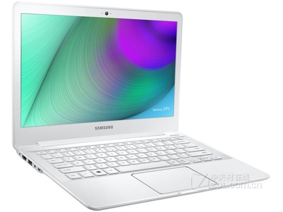 【三星910S3K-K0C】报价_参数_图片_论坛_Samsung NP910S3K-K0CCN三星笔记本电脑报价-ZOL中关村在线