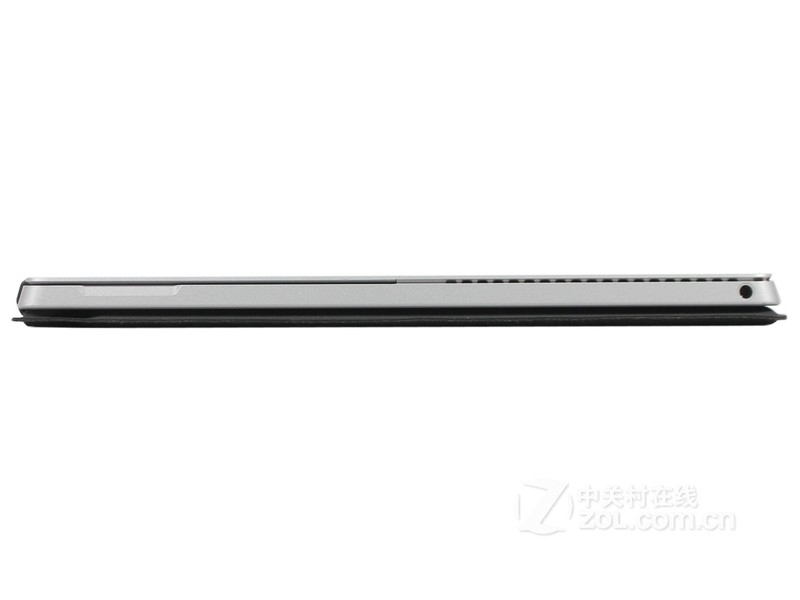 【微软 Surface Pro 4和微软 Surface Pro 6哪个好】微软Surface Pro 6(i5/8GB/128GB)和微软 ...