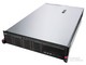 【ThinkServer RD450参数】ThinkServer RD450系列服务器参数-ZOL中关村在线