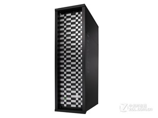 【日立HDS VSP F800】报价_参数_图片_论坛_Hitachi HDS VSP F800日立磁盘阵列报价-ZOL中关村在线