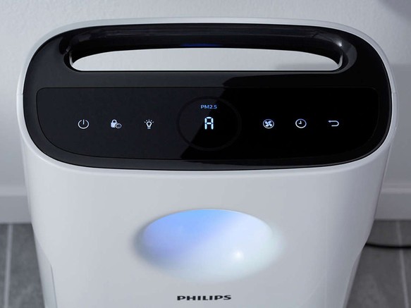 【飞利浦AC3256/00】报价_参数_图片_论坛_Philips AC3256/00飞利浦空气净化器报价-ZOL中关村在线