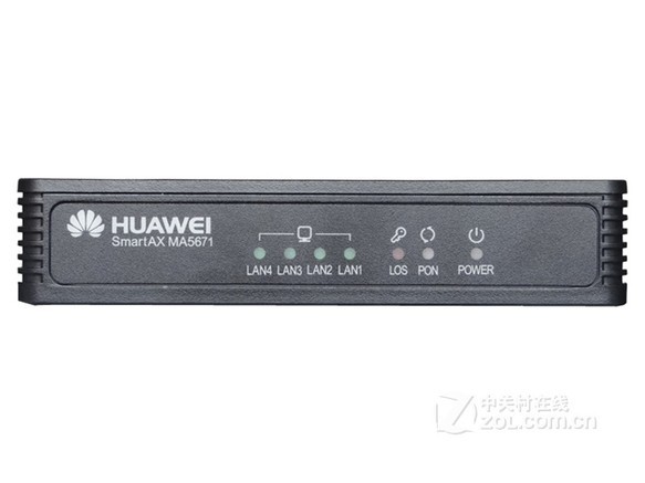 【华为MA5671】报价_参数_图片_论坛_华为 MA5671 Modem报价-ZOL中关村在线