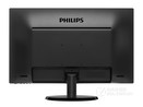 【飞利浦243V5QSB】报价_参数_图片_论坛_Philips 243V5QSB,V5QSB,243V5QSB/93飞利浦显示器报价-ZOL ...
